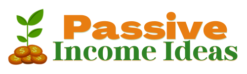 11 Easy Passive Income Ideas For Beginners & Introverts